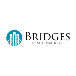 ClinicalConnect HIE