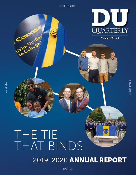 Quarterly