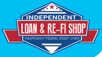 Independent Federal Credit Union