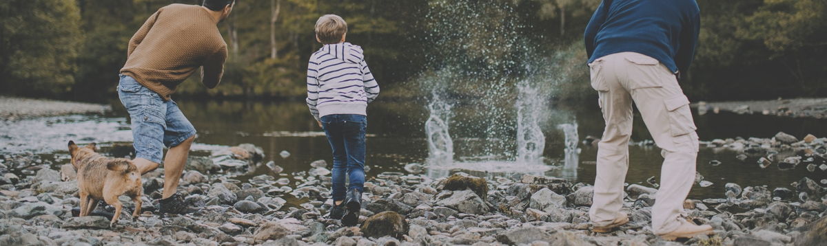 True Riches Financial Planning | Pricing