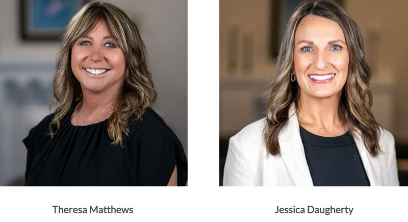 Tara CEO Announces Retirement