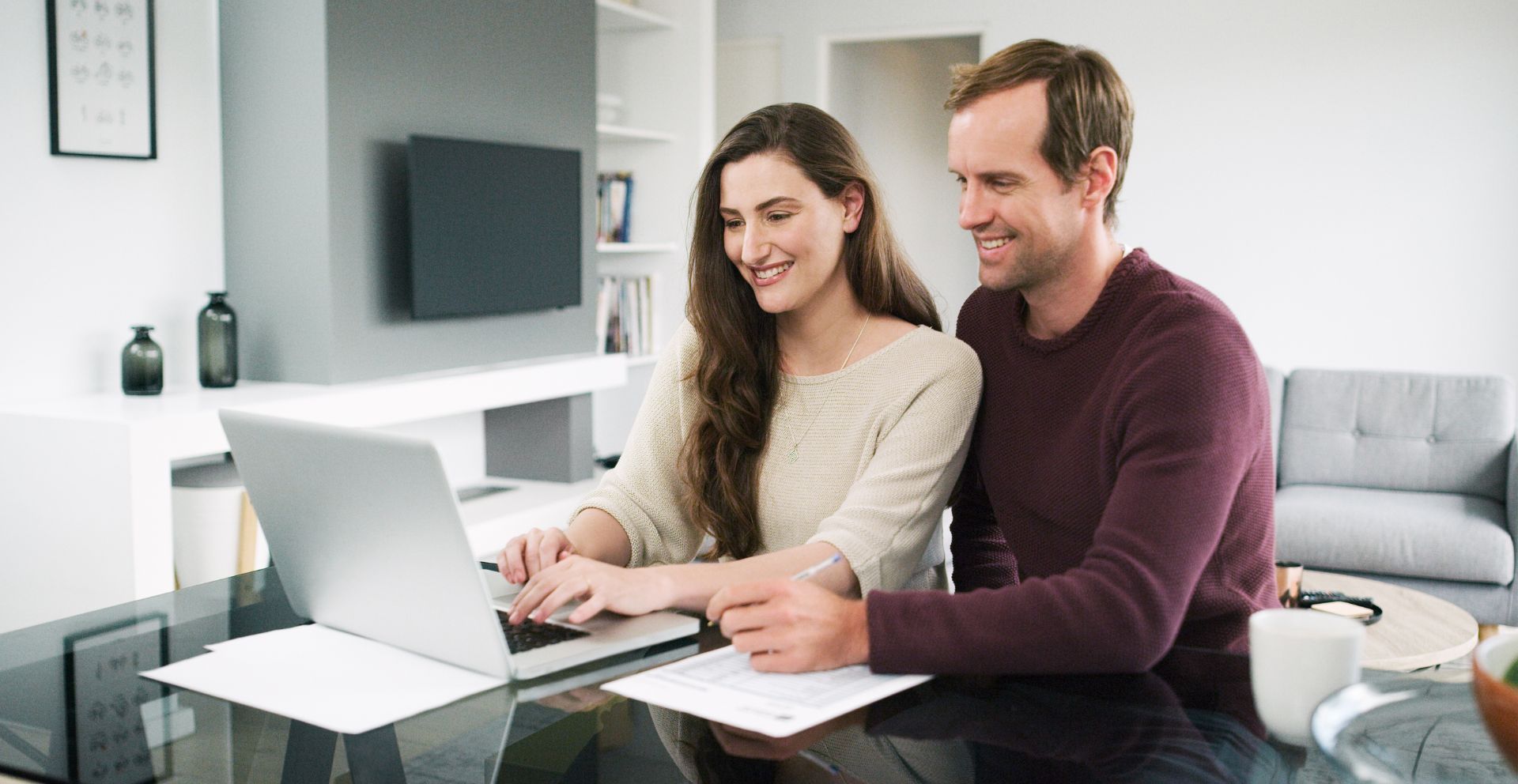 What is an ID.me Account? Easing Expat Access to U.S. Accounts