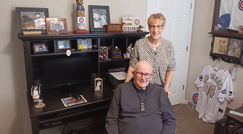 Franciscan Health’s Program of All-Inclusive Care for the Elderly (PACE ...