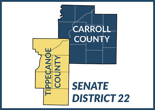 District Maps
