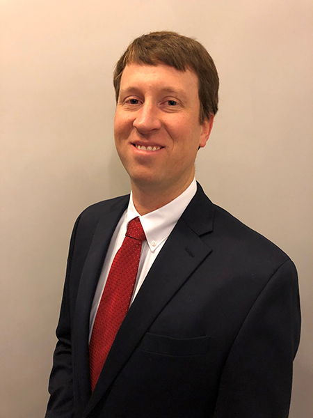 Meet Your Ambassador: Keith Cecil, SlyFox Creative