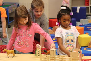 Available Grants | Montgomery County Community Foundation