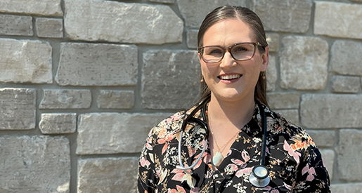 Lifestyle Medicine: A High-Value Strategy to Reduce Employer Healthcare ...