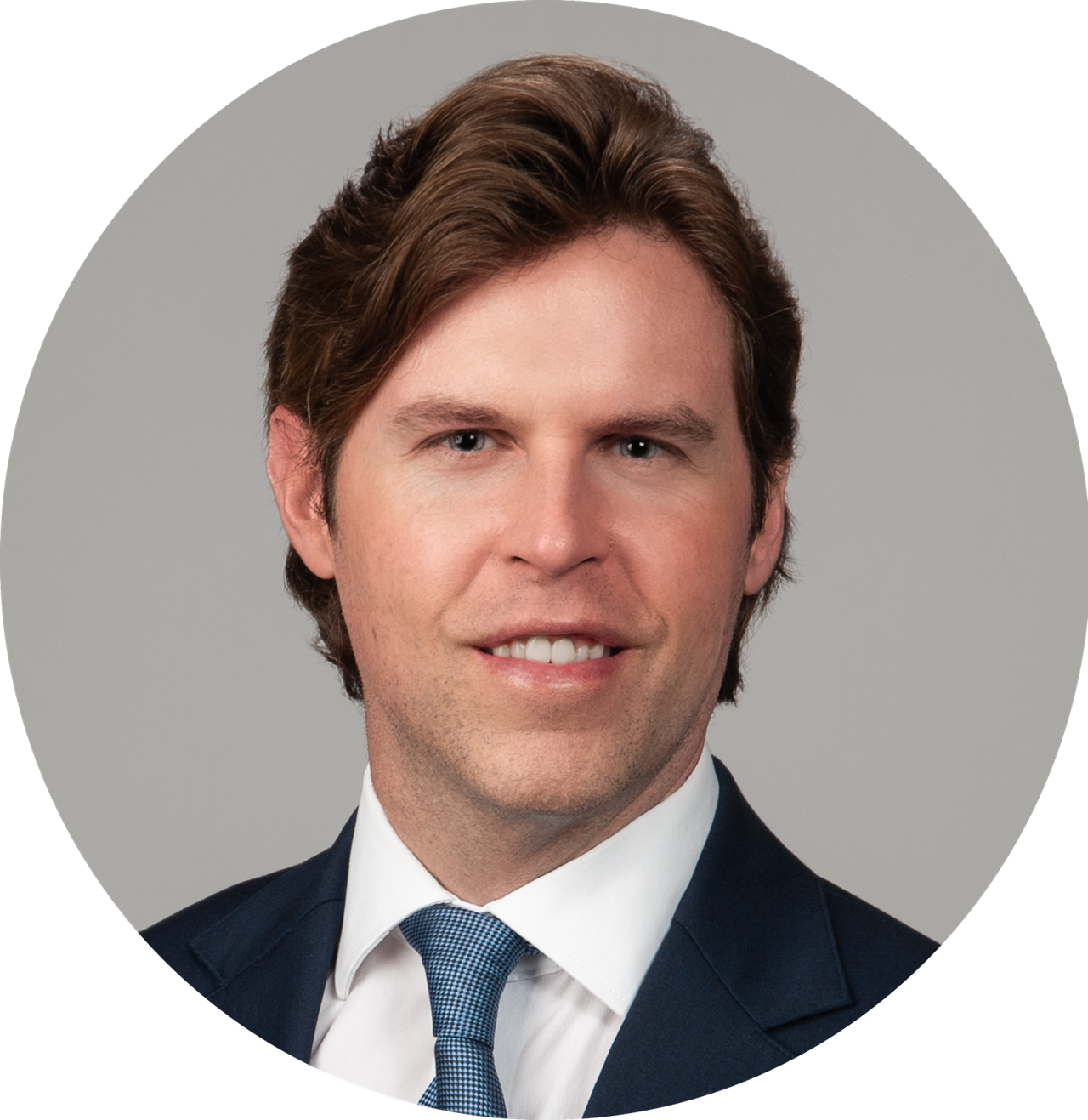 Lock Wealth Management | About