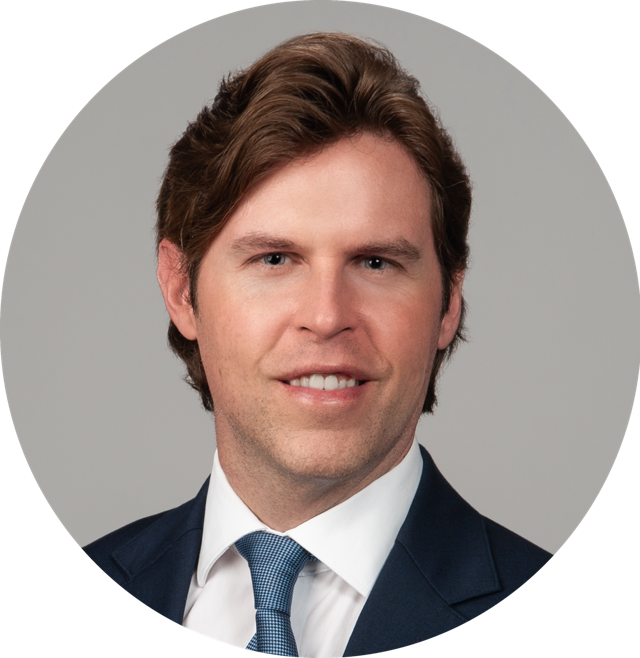 Lock Wealth Management | About