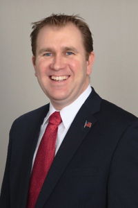 Senators | Indiana Senate Republicans