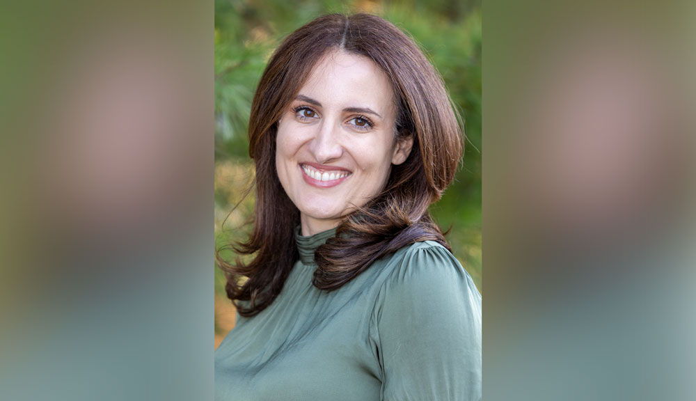 E265 - How to Build a Strong Culture at your Marketing Agency When ...