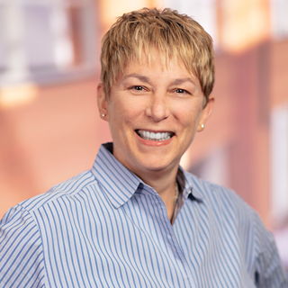 Johnson Memorial Health