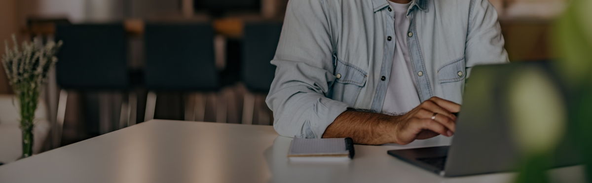 Balanced Life Planning | Insights