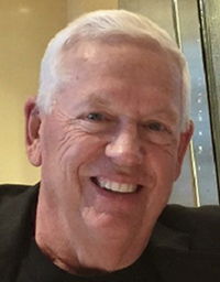 Dr. Robert E. Brower Educational Scholarship