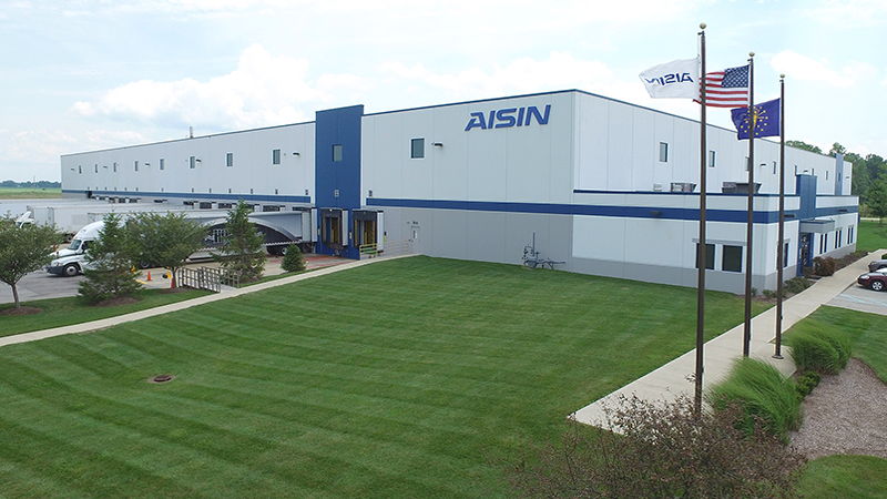 About l Runnebohm Construction