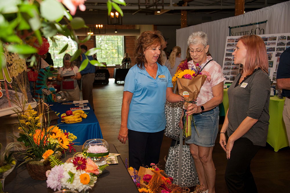 BizBash Business and Community Expo Set for September 12