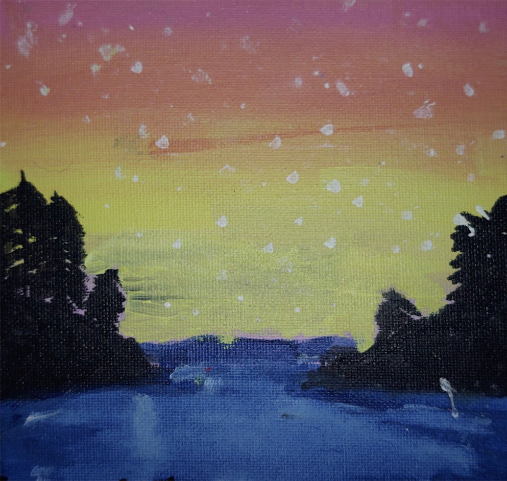 Middle School l Indian Creek Schools Indiana