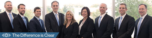 About Our State-of-the-Art Eye Care Practice | Eye Surgeons of Indiana