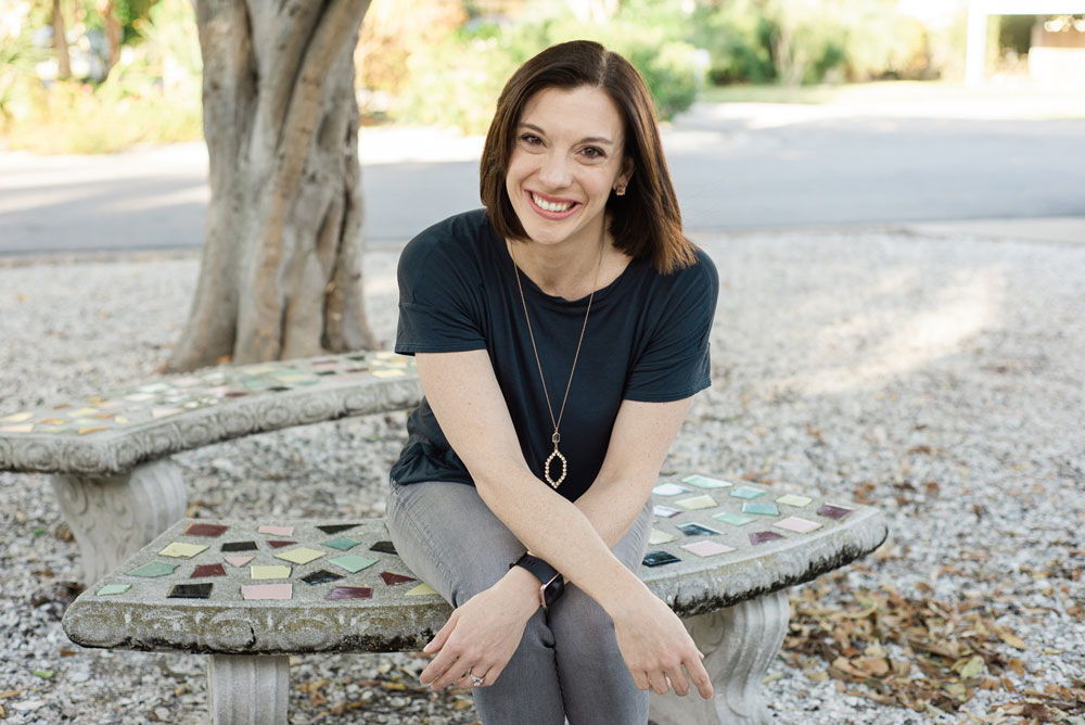 E283 - How Ineffective Operations Can Cause Unexpected Overwhelm ...