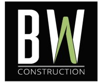Testimonial from BW Construction