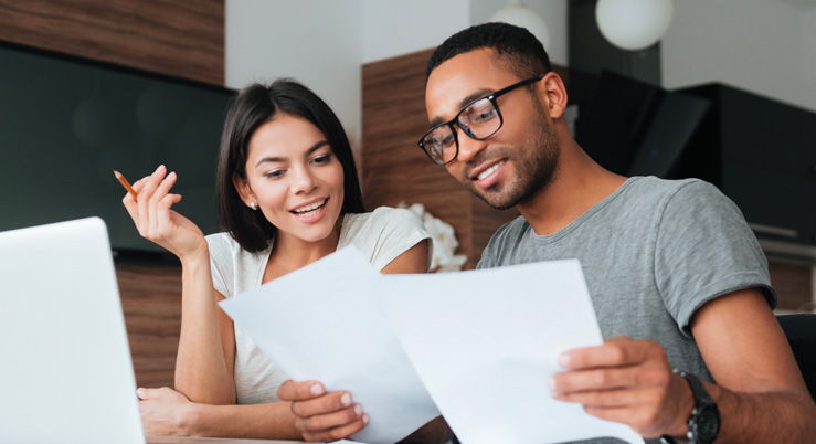 Wealth Management | Shelby State Bank | West Michigan