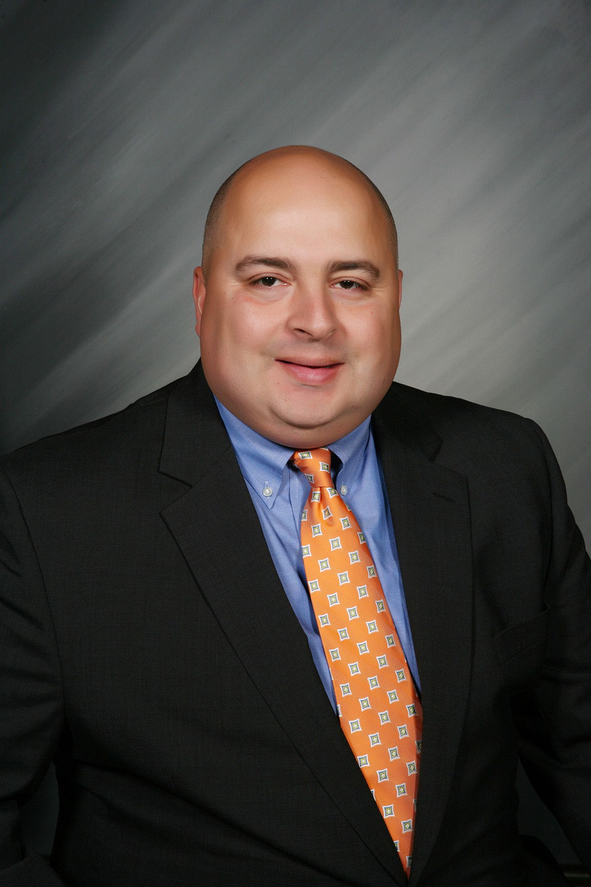 Senator Portraits | Indiana Senate Republicans