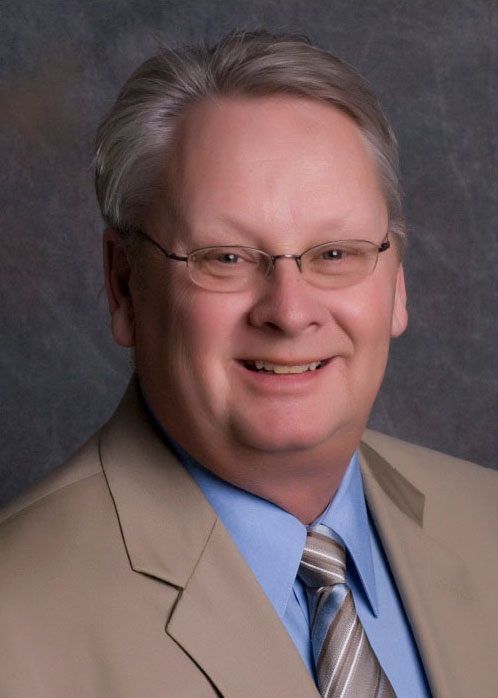 Indiana Members Credit Union’s Ron Collier Wins 2022 Nafcu Ceo of the ...