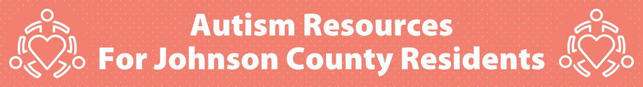 Autism Resources