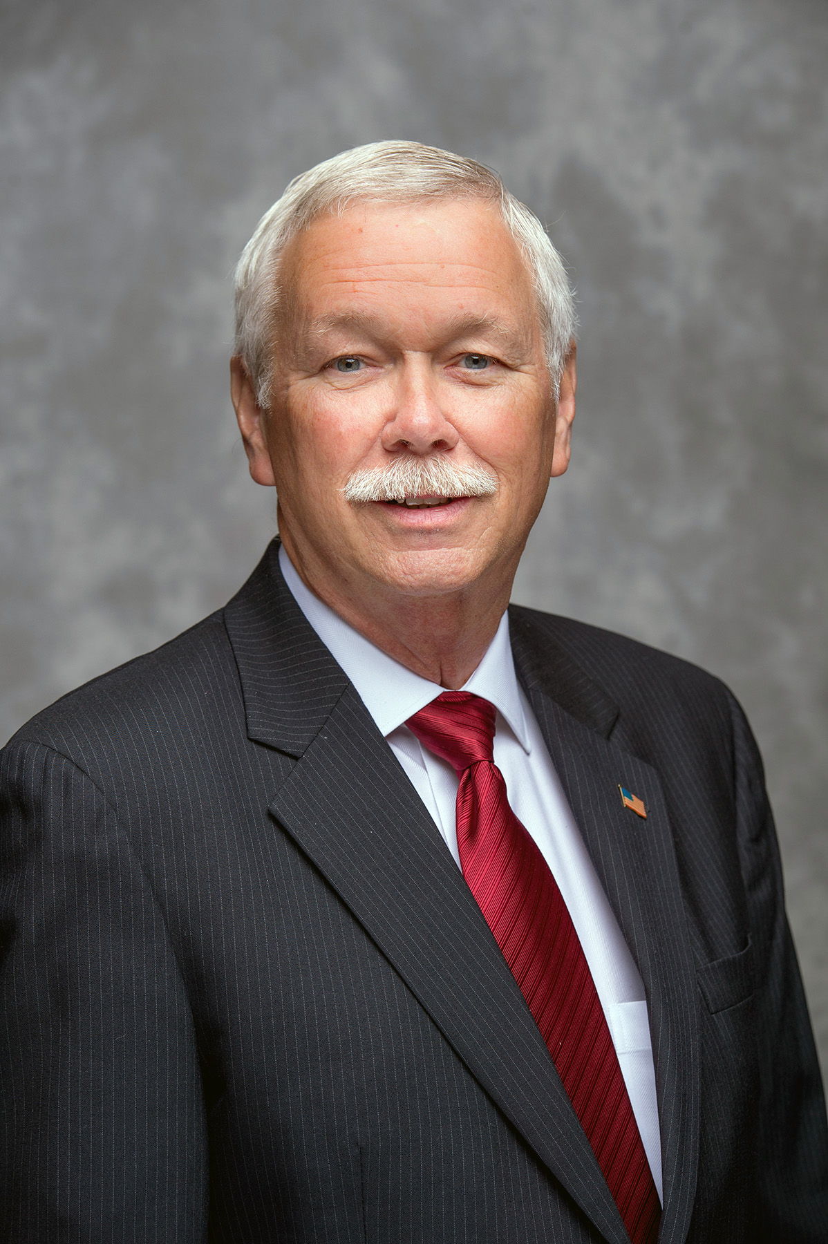 Senator Portraits | Indiana Senate Republicans