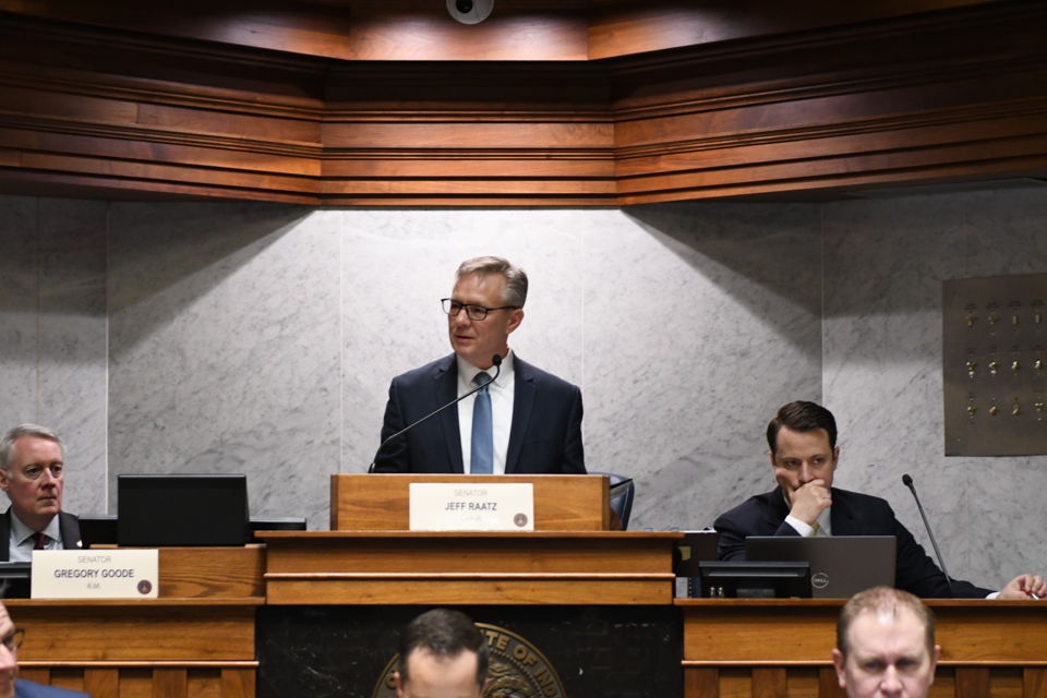 New high school diplomas further equal access to higher education for ...