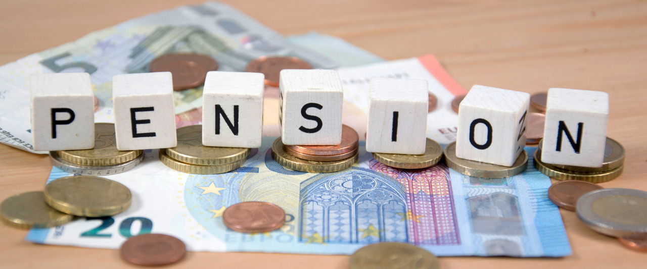 The German Pension System for Americans in Germany (2025)