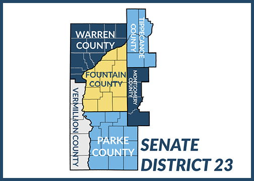 District Maps