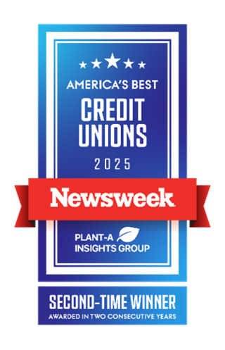 Member Profile: Indiana Members Credit Union