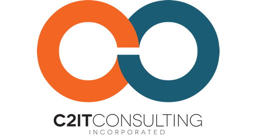 Member Profile: C2IT Consulting