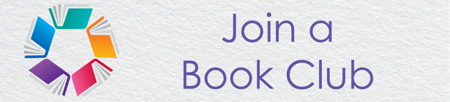 Join a Book Club