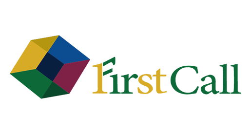 Member Profile: First Call Staffing