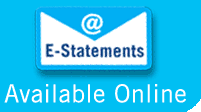 Independent Federal Credit Union