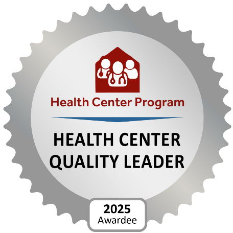 WindRose Health Network Earns Multiple 2025 HRSA Community Health ...