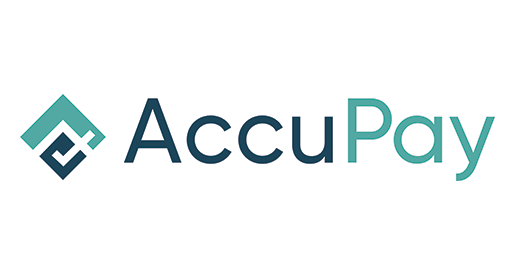 Member Profile: AccuPay