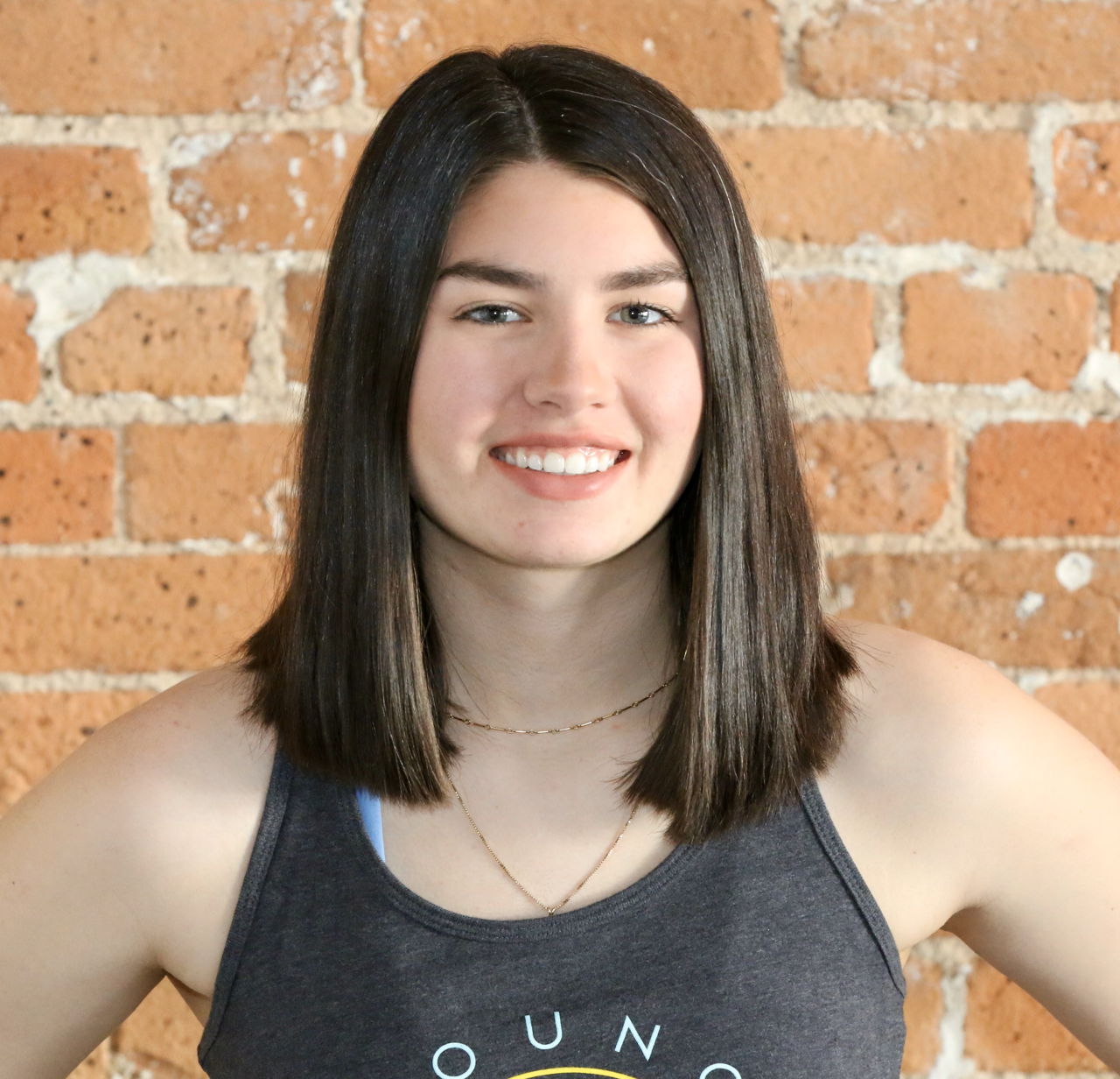Young Wellness | Meet the Team
