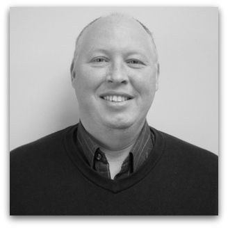 Patrick Higgins Joins the Business Development Team - Wilcox ...
