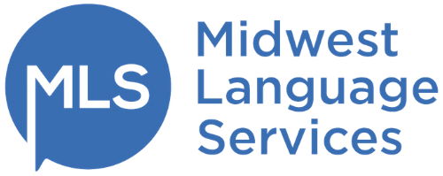 Midwest Language Services, LLC
