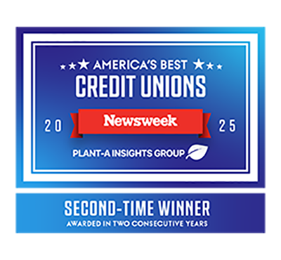 Indiana Members Credit Union Named to Newsweek’s America’s Best ...