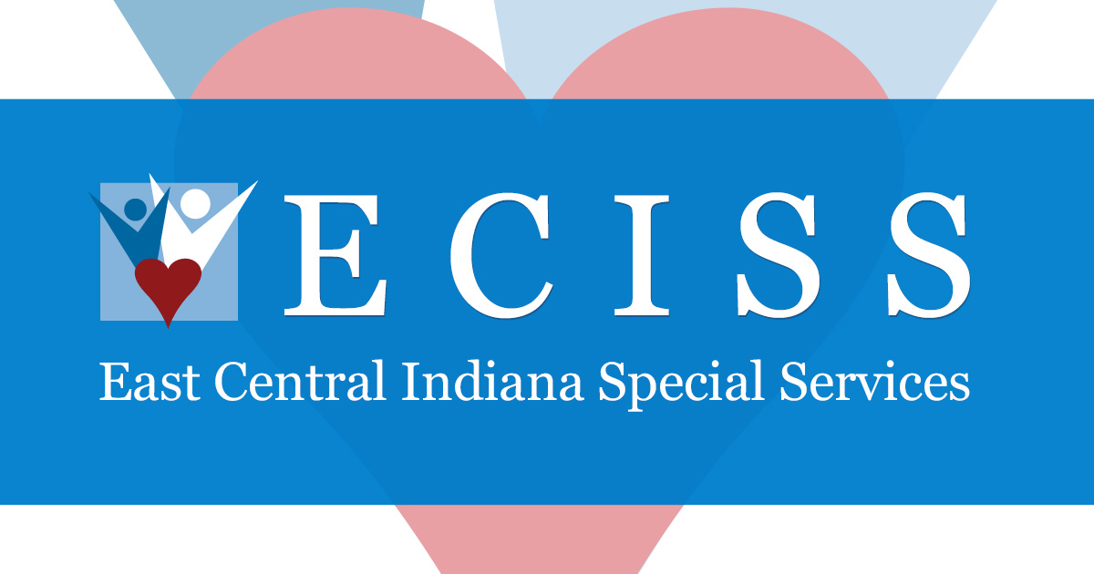 ECI Special Services