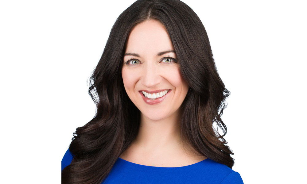 E282 - Why agencies need marketing leadership (Jennifer Zick ...