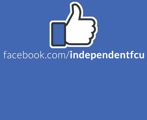 Independent Federal Credit Union (IFCU) | Anderson, Indiana