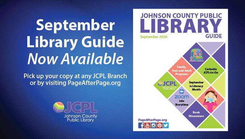 Library Guide