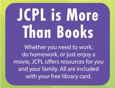 Resources