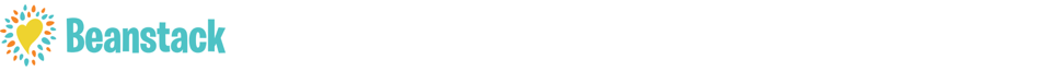 Beanstack