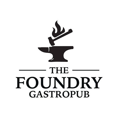 The Foundry Gastropub